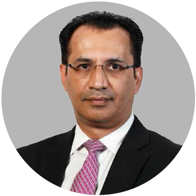 UBL goes Live on Temenos to Power Digital Corporate Lending